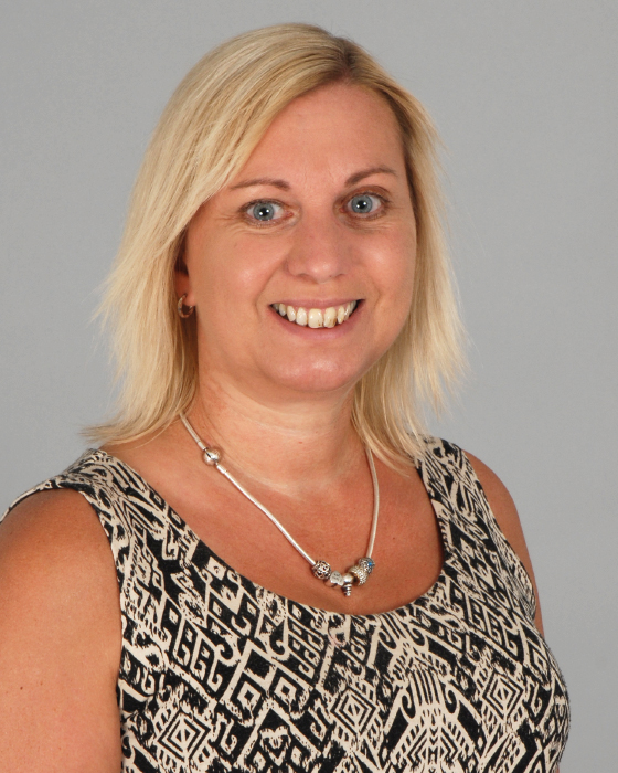 Jo Fennell's Instagram, Twitter & Facebook on IDCrawl