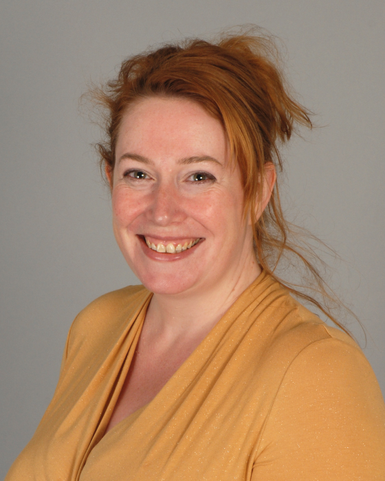 Sarah Farrell's Instagram, Twitter & Facebook on IDCrawl