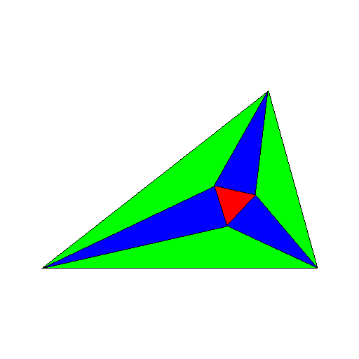 Departmental Logo for Mathematics at York