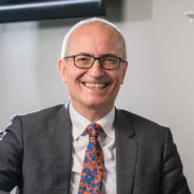 Council members - Council, University of York