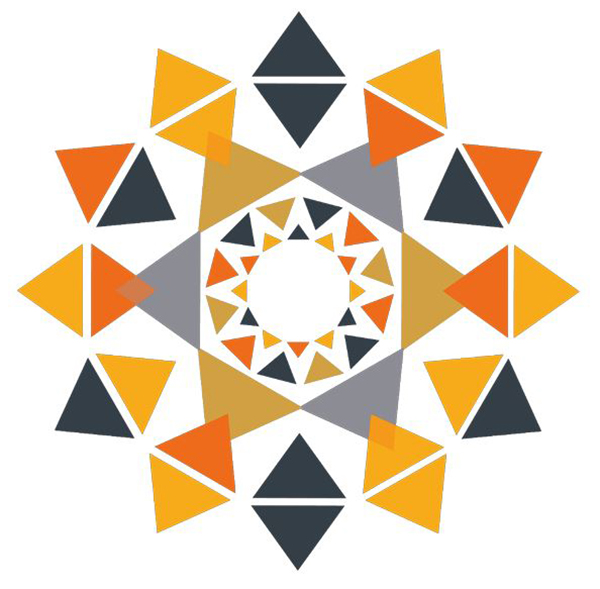Inclusive meetings and events - Equality, Diversity and Inclusion ...