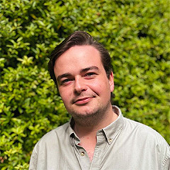 List of champions - Equality and Diversity Office, The University of York