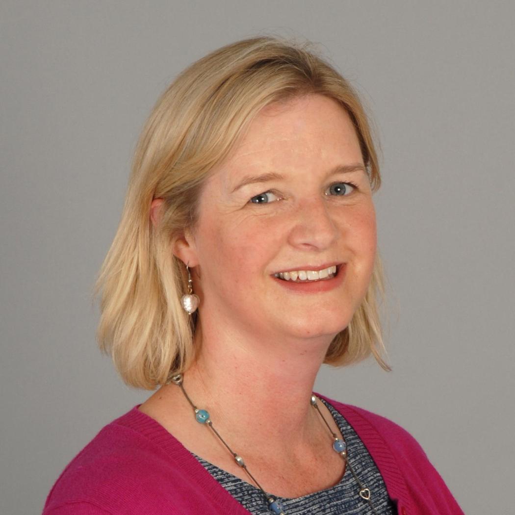 Sciences People - About the University, University of York