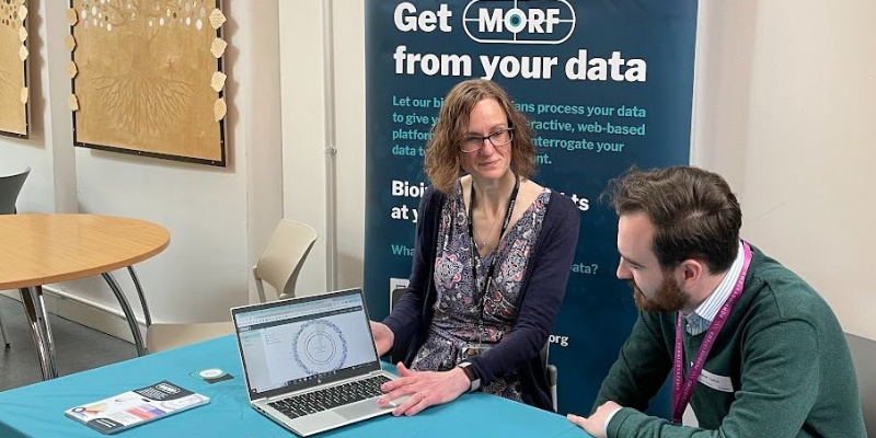 Faculty of Sciences - About the University, University of York