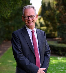 Council members - Council, University of York