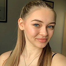 Faye - Governance and management, University of York