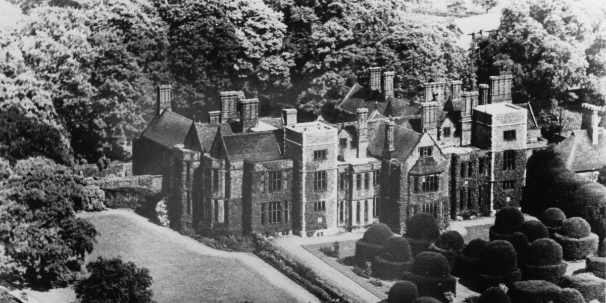 History of the University - About the University, University of York