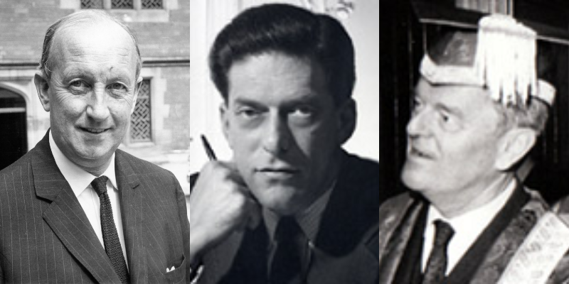 1960s - About the University, University of York