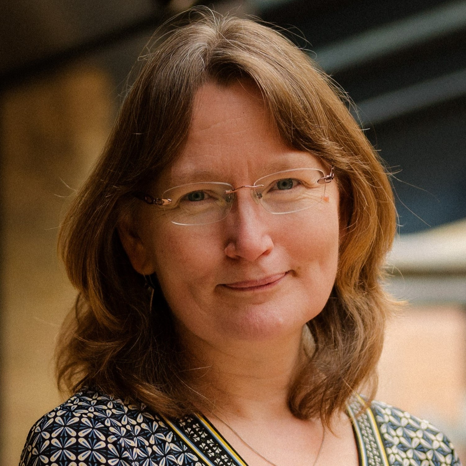 Faculty of Social Sciences - About the University, University of York