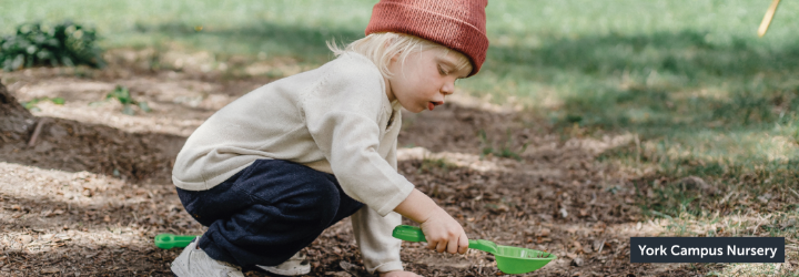 Commercial Services - Commercial Services, The University of York