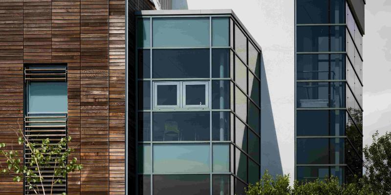 Sustainability - Sustainability, University of York