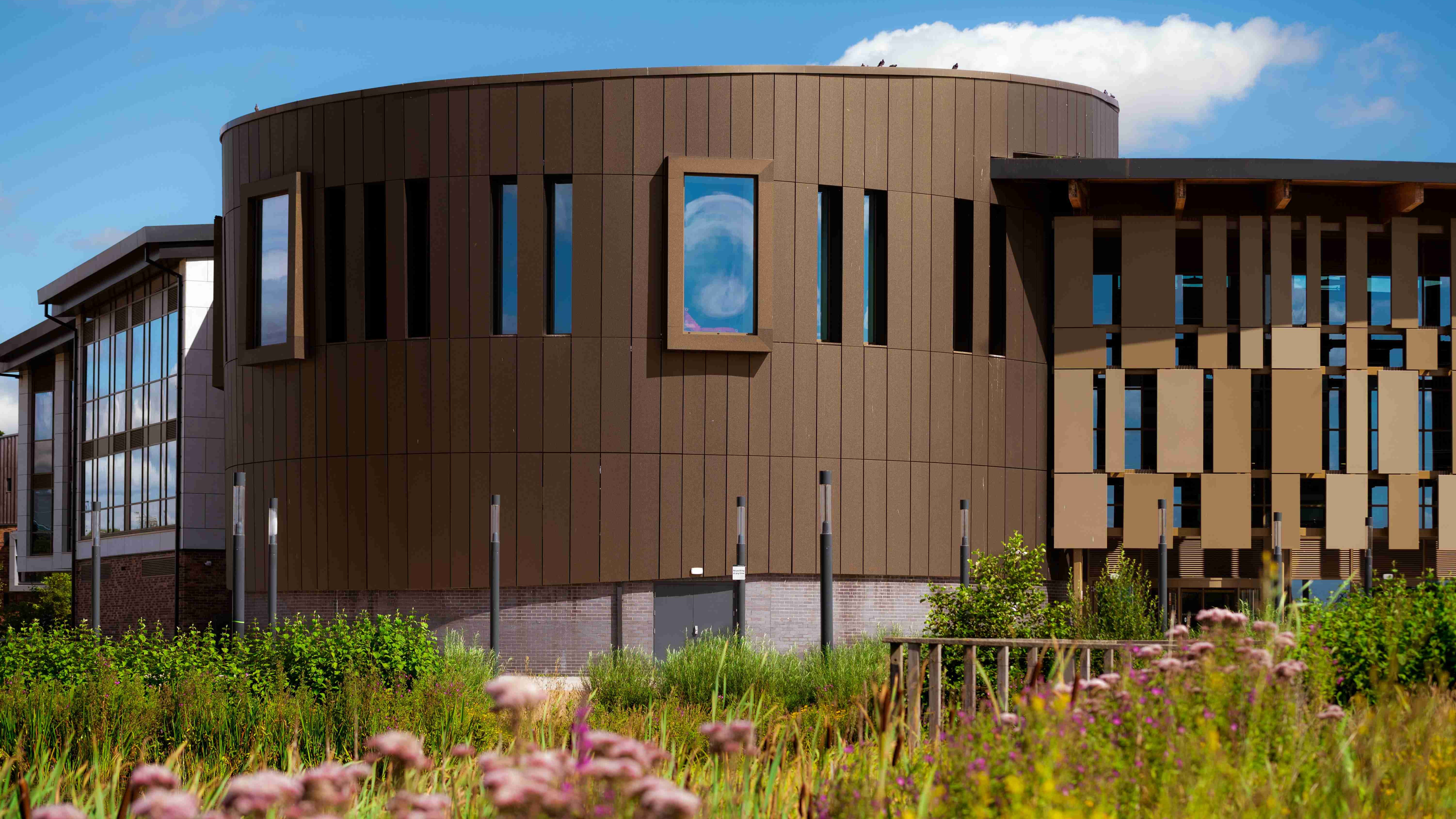 IPC champions sustainability through knowledge and collaboration - News ...