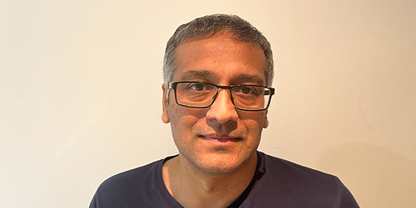 University of York’s Alumni Advisory Board (AAB) - Alumni, University ...