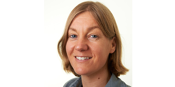 Sarah Faye - University of York’s Alumni Advisory Board (AAB ...