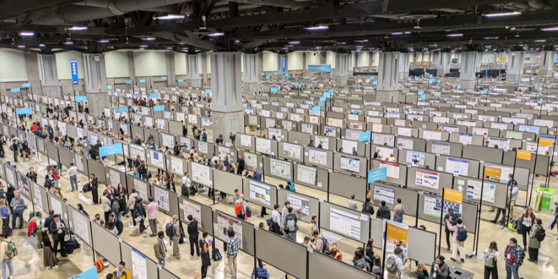 American Geophysical Union - Leverhulme Centre for Anthropocene ...