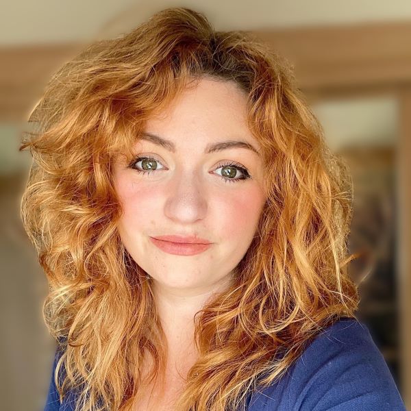 Rebecca Morris - Leverhulme Centre for Anthropocene Biodiversity ...