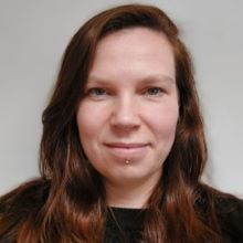 People - Department of Archaeology, University of York