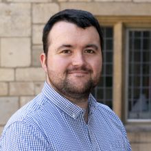 People - Department of Archaeology, University of York