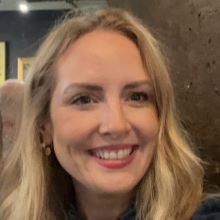 People - Department of Archaeology, University of York