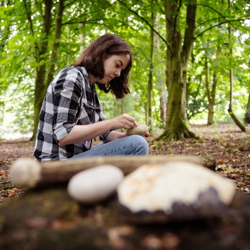 Archaeology at York ranks 8th in Guardian University Guide 2024 ...
