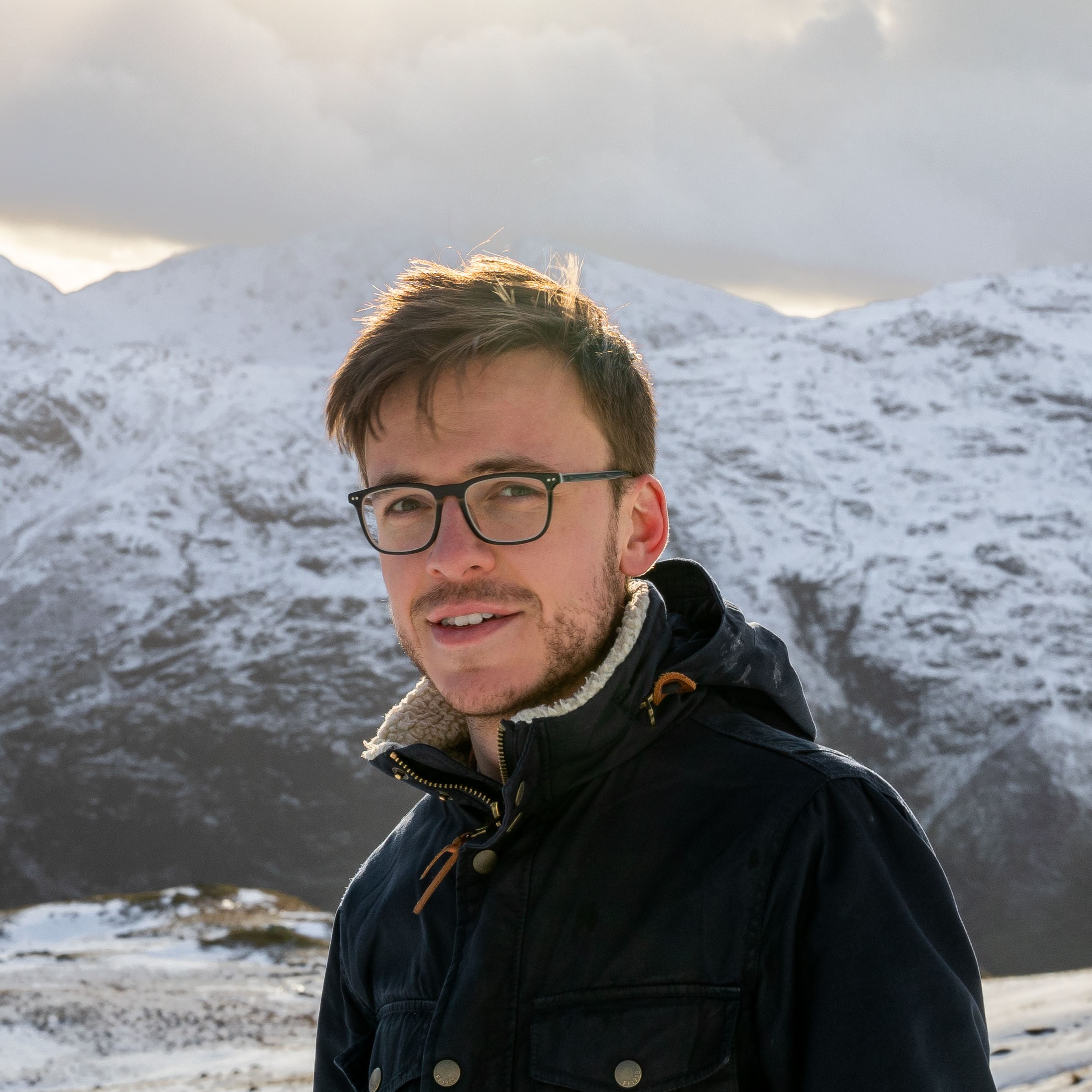 Postgraduate researchers - Department of Archaeology, University of York