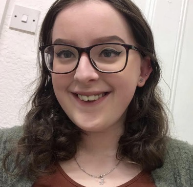 Postgraduate researchers - Department of Archaeology, University of York