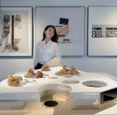 Jin Fan - Department of Archaeology, University of York