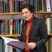 Honorary and visiting staff - Department of Archaeology, University of York