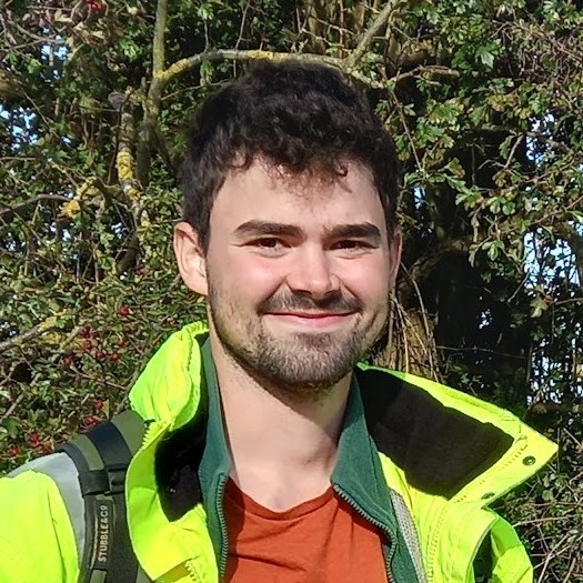 Digital Archaeology (MSc) - Postgraduate taught, University of York