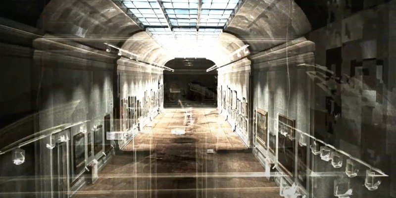 York School of Architecture - York School of Architecture, University ...