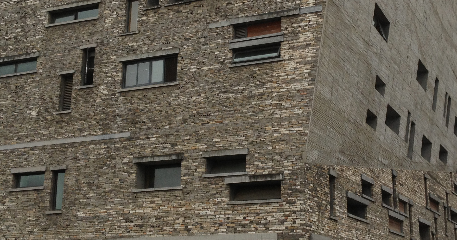 PhD in Architecture by Design - York School of Architecture, University ...