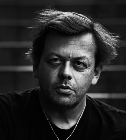 Playwriting Panel - School of Arts and Creative Technologies ...