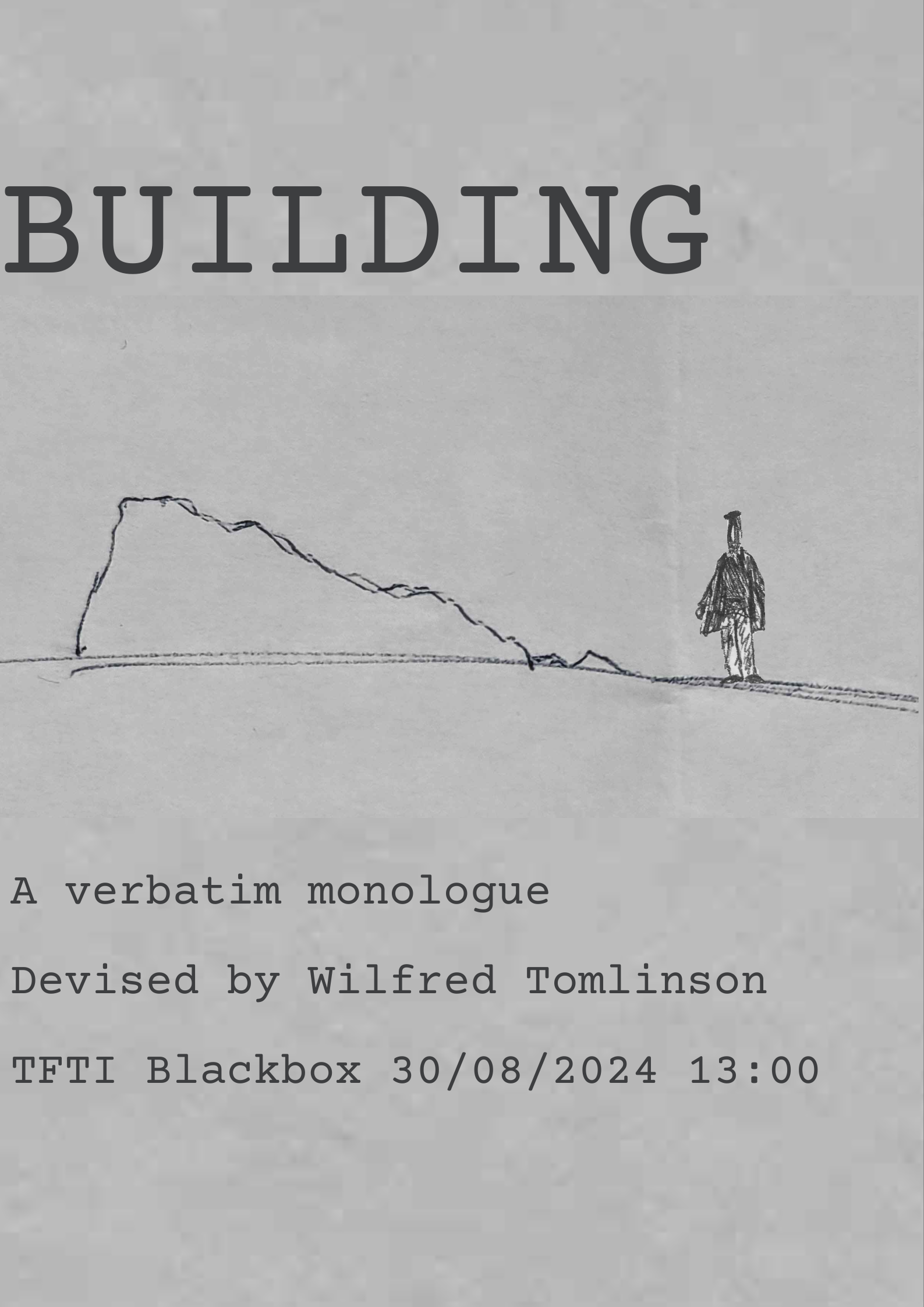 Building - School of Arts and Creative Technologies, University of York