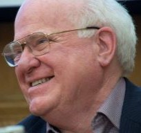 Event: "Speak that I may see thee": Performing Shakespeare's Rival ...