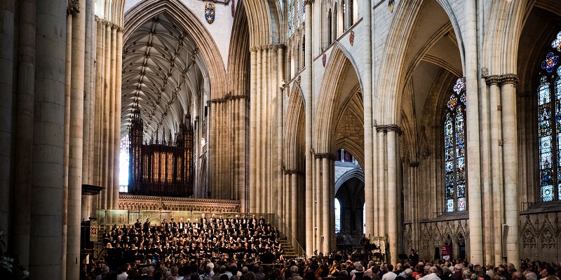Performance venues - School of Arts and Creative Technologies ...