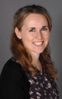 Congratulations to Dr Rebecca Benzie on publishing her book - School of ...