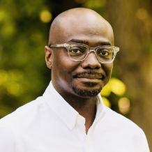 Matthew Williams - School of Arts and Creative Technologies, University ...