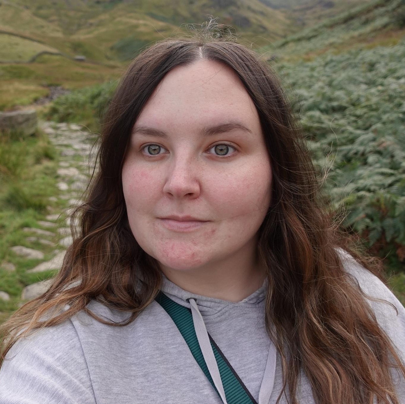 People - School of Arts and Creative Technologies, University of York