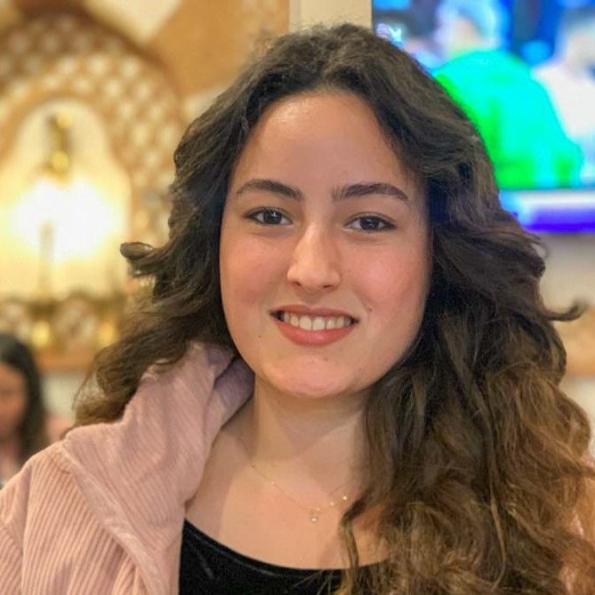 People - School of Arts and Creative Technologies, University of York