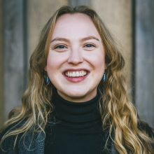 People - School of Arts and Creative Technologies, University of York