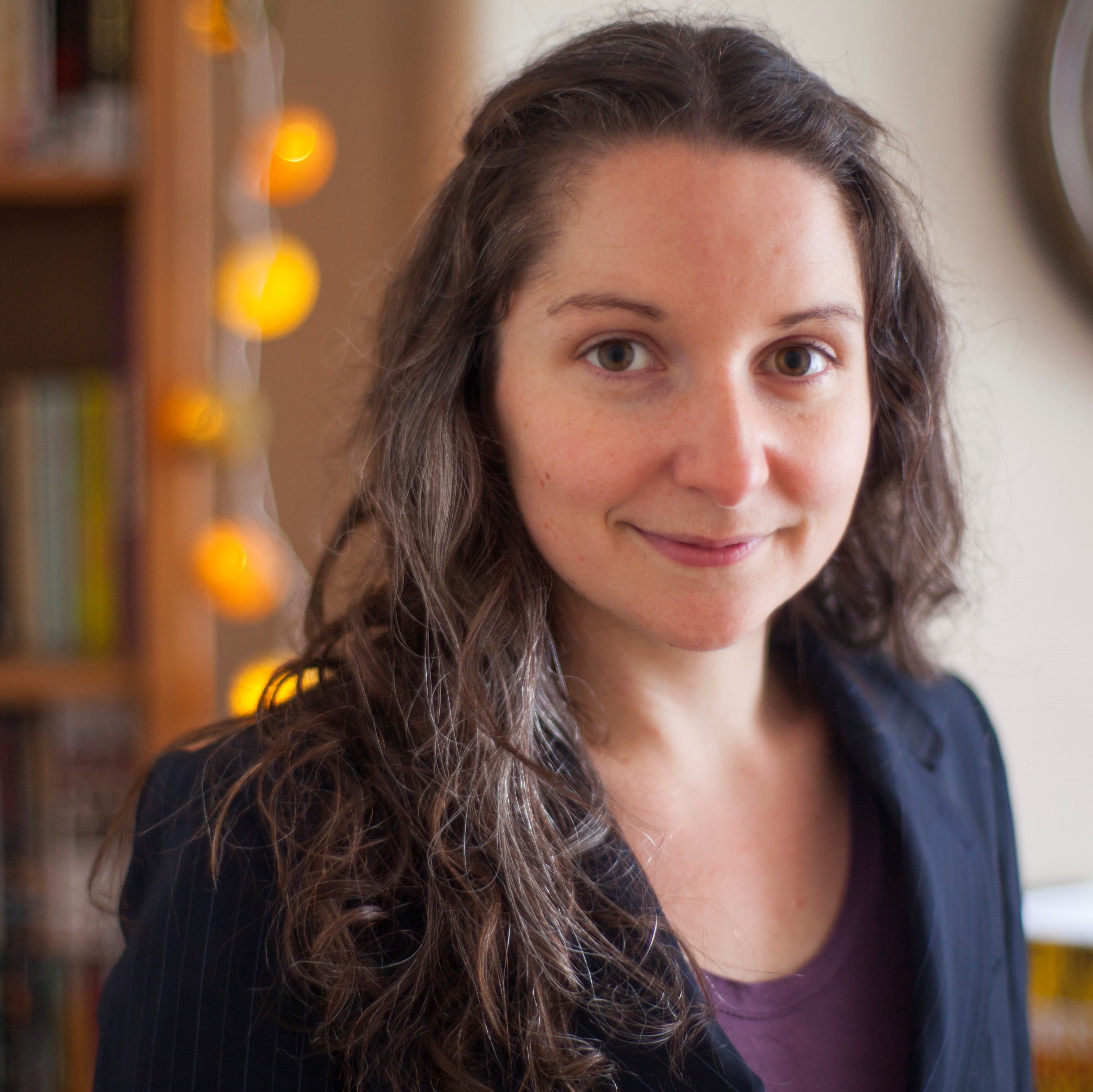 Leadership team, University of York