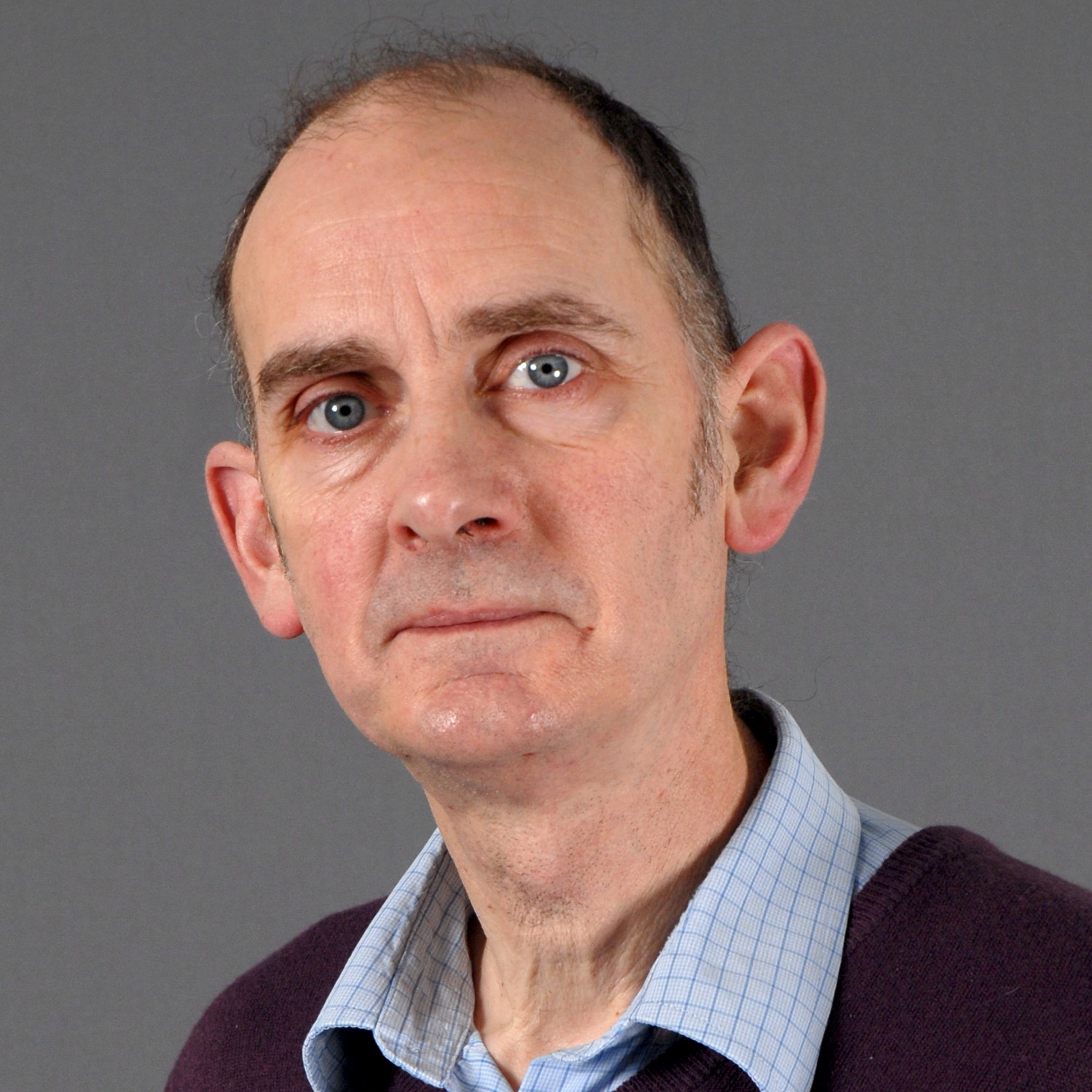 People - School of Arts and Creative Technologies, University of York