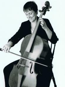 Rachel Gray - People, University of York