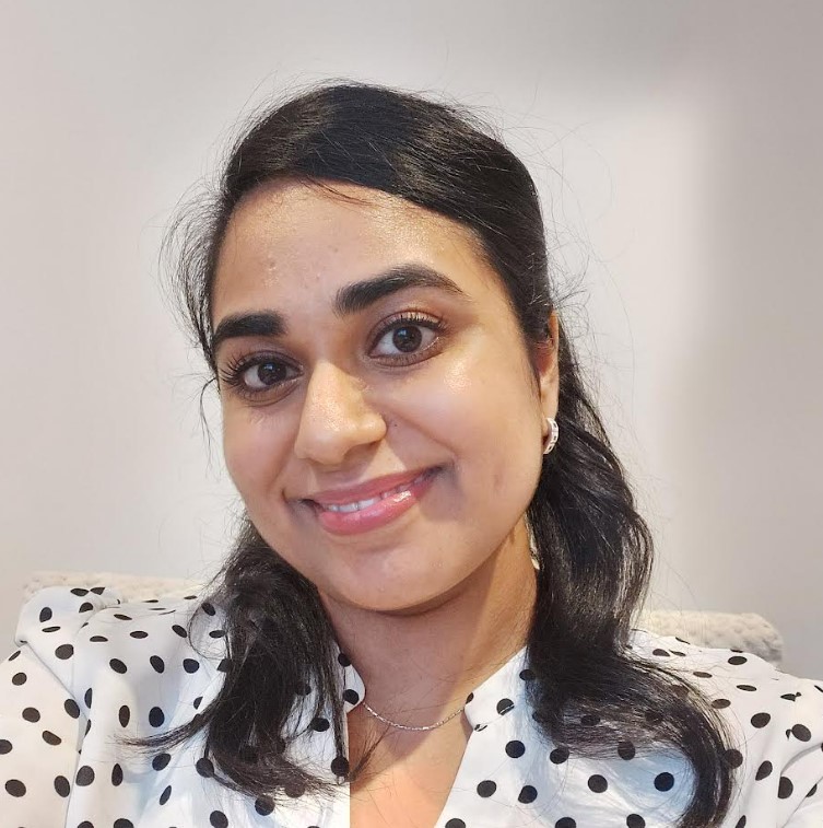 People - School of Arts and Creative Technologies, University of York