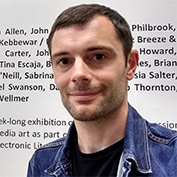 People - School of Arts and Creative Technologies, University of York