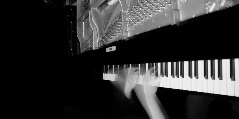 Contemporary practices - School of Arts and Creative Technologies ...