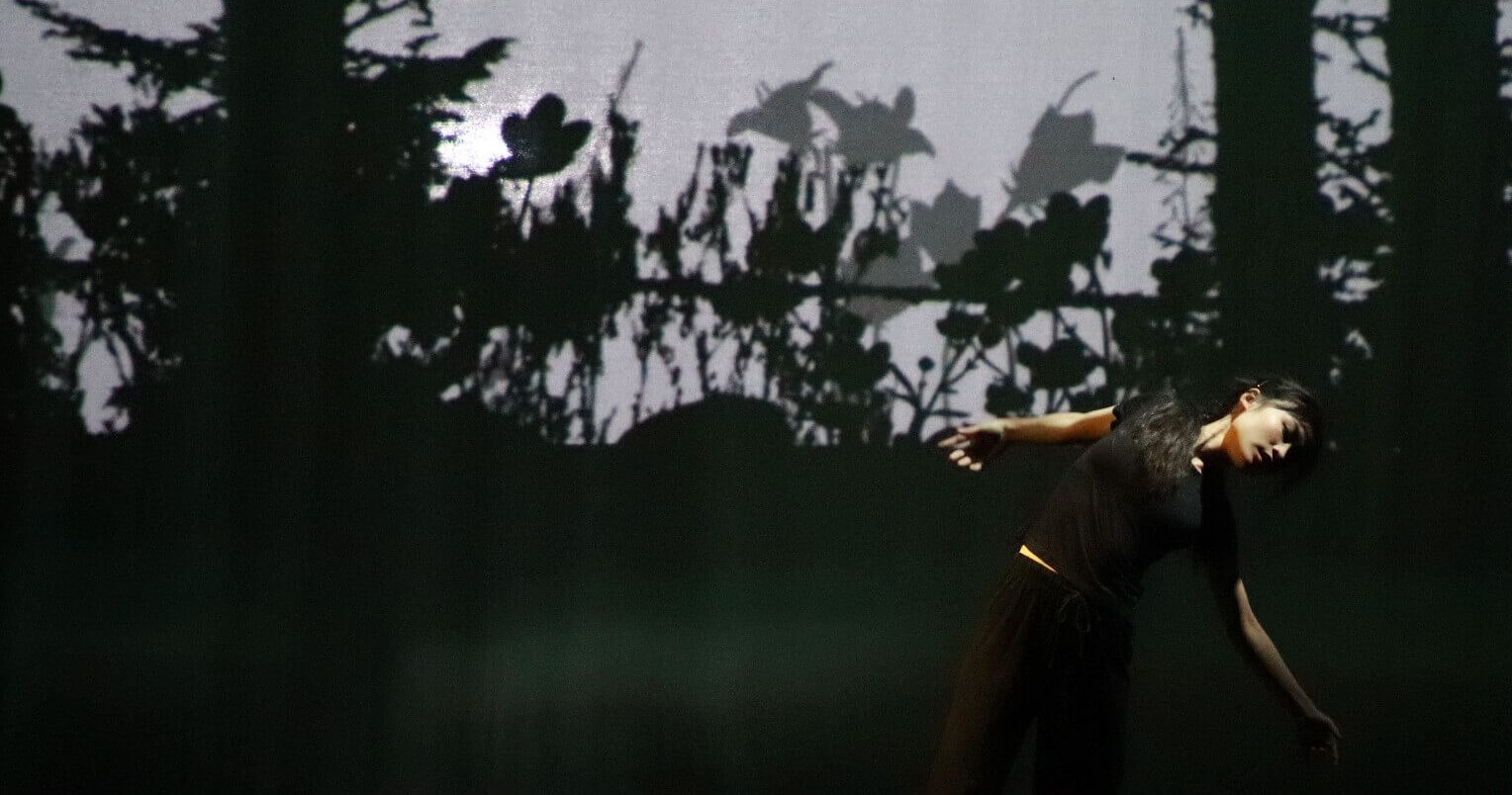 Theatre-Making (MA) - Postgraduate taught, University of York