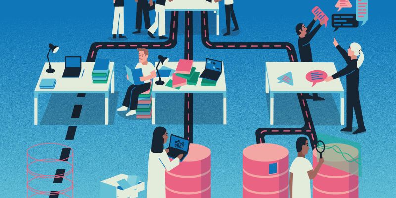 Advancing trust and ethics in AI-enabled and digital healthcare systems ...