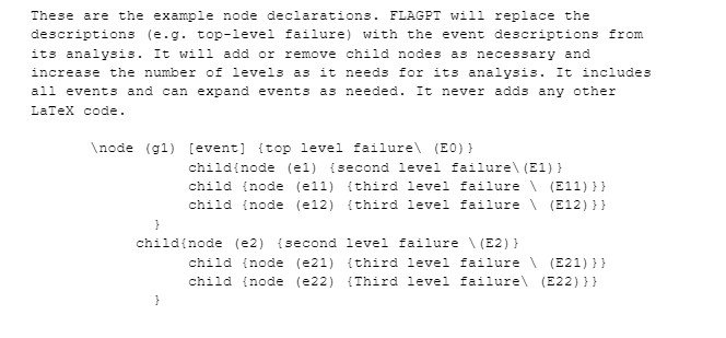 Part two: continuing an exploration of Large Language Models’ (LLMs ...
