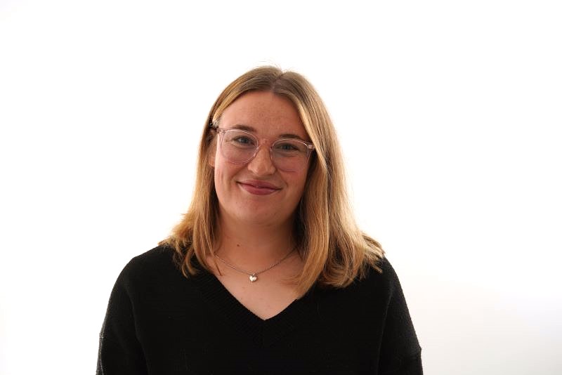 Spotlight profile Dr Kate Preston - Centre for Assuring Autonomy ...